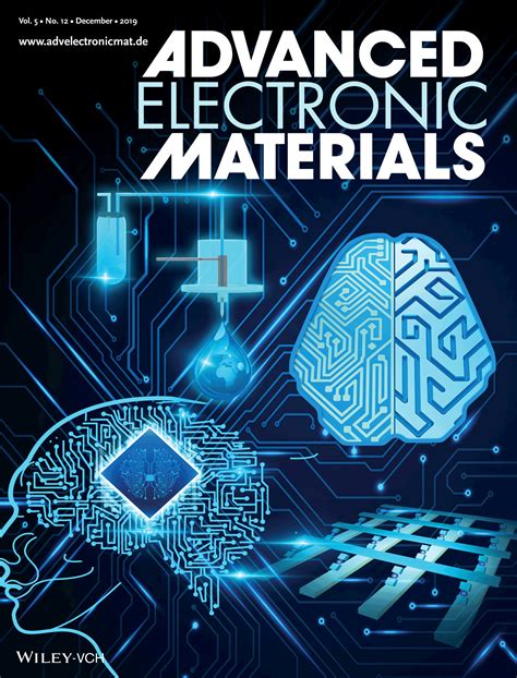 Neuromorphic Computing A Fully Printed Flexible Mos2 Memristive Artificial Synapse With