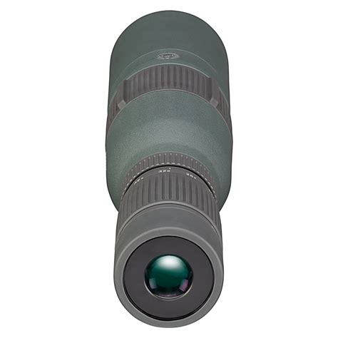 Vortex Razor Hd 13 39x56 Spotting Scope Straight Shop At Gohunt