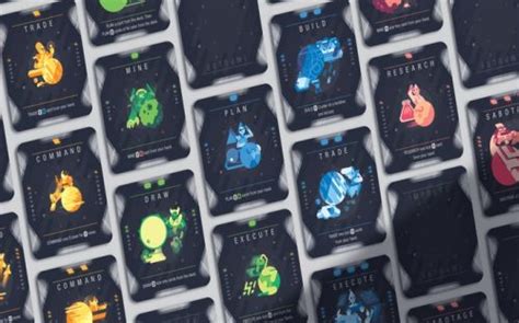 Review Impulse