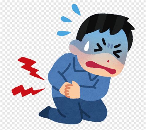 맹장염 질병 치료 Intervenție Chirurgicală 만성 통증 Wm 어린이 손 Png Pngegg