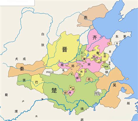 晋朝州郡晋朝文秘苑图库