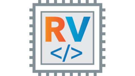 業界コラム「エクスプローラ通信」 株式会社エクスプローラ