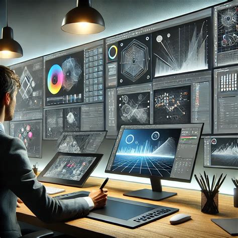 The Best 2d Design Software A Comprehensive Guide Thenetuse