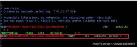 iscsi nfs smb 性能 分析 iscsi和nfs区别 charlesc的技术博客 51cto博客