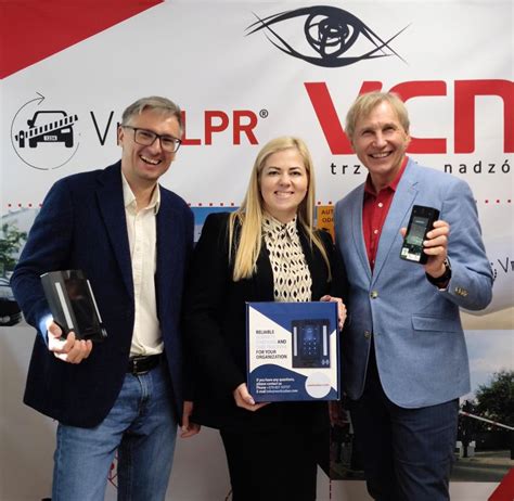 Vcn Trzymaj Nadzór Na Linkedin Vcn Vcn Vcn Trzeźwość Bezpieczeństwopracy