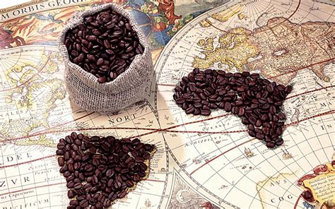 La Leyenda del Café Guía Epicúreo Gastronomía en Bariloche