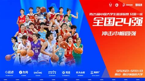 Cubal女篮24强第二日战果：北师大110 34大胜青海师大 直播吧