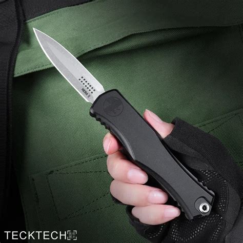 Ножи HERA 2 GEN 2, тактический карманный нож богини Hera Micro Teck ...