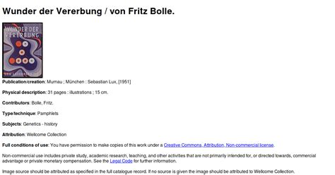 Vault Helpers Codesandbox