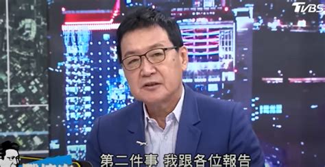 【决战2024】台湾地区立法机构民意代表选举前瞻（12）台北市第七选举区 知乎