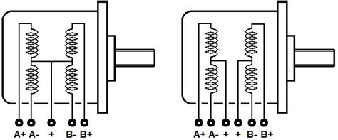 Arduino Ed I Motori Passo Passo Makerslab Fablab