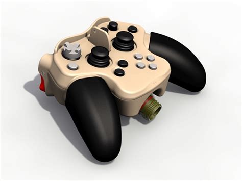 Pcu Xl Series Scip Engineering