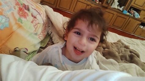 Vlog ️ რა ხდება ჩვენთან რას ვაკეთებ ️ სახლური ამბები ️ Youtube