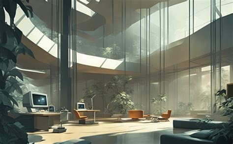 Audit Trails Ensuring Data Security And Compliance