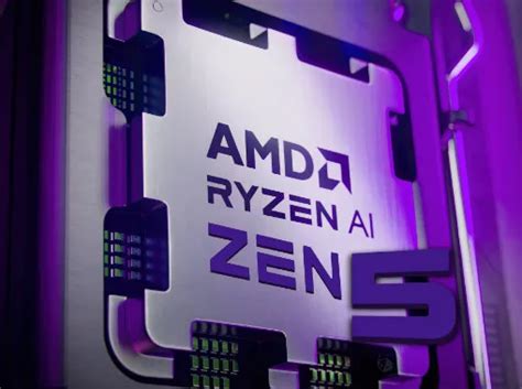 AMD S Enthusiast Ryzen Strix Halo APUs Revealed W TDP FP Platform And GB Memory