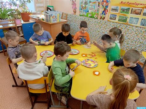 Фотоотчет «15 января — День зимующих птиц 8 фото Воспитателям детских садов школьным