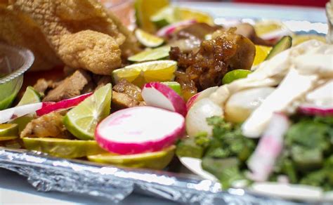 Feria de las Carnitas y la Cerveza en San Francisco Totimehuacán inicia