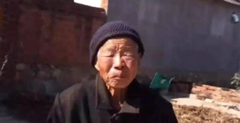 紧急寻人！日照84岁老人，已走失3天！腾讯新闻