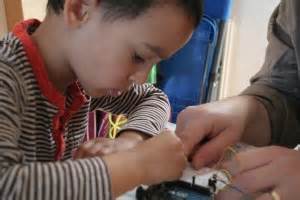 Arduino Overdue