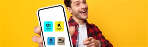 11 Best Flashcard Apps To Help You Learn Faster 2023 Geekflare