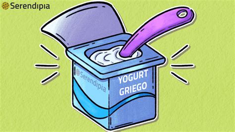 Cuál es el mejor yogur griego