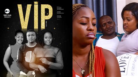 Vip Episode 41 Youtube