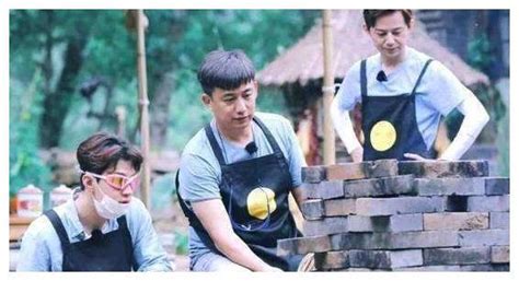 《向往的生活》第三季即将来临，官方微博晒出照片，网友不淡定了