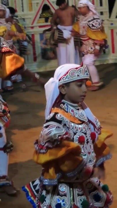 පුංචි පුතාගේ හැකියාව කොහොමද Youtube