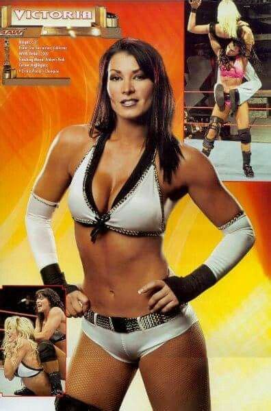 Pin By Jerimiah Modesitt On Tna Knockout Tara Kiini Bikini Bikinis
