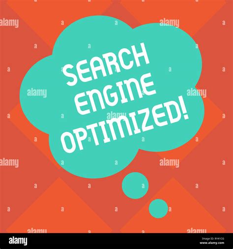 Handwriting Text Search Engine Optimized Conceptual Photo Improving