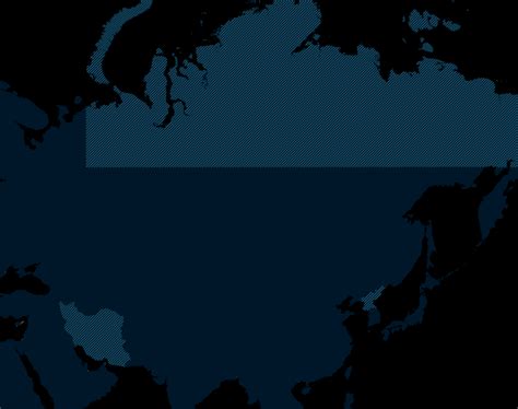 Measuring Completeness Of Road Network In Openstreetmap Kontur Inc
