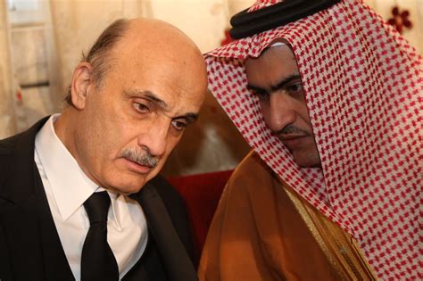 Pierre Abi Saab On Twitter افتتاحية Alakhbarnews بقلم إبراهيم