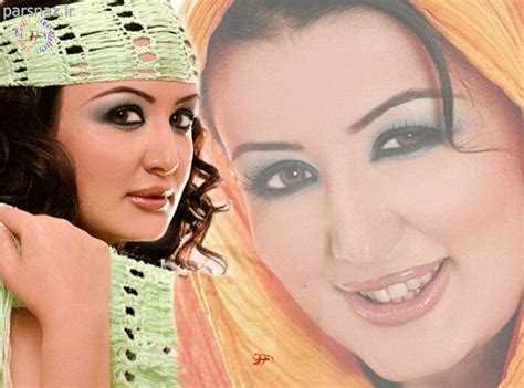 زیبا ترین دختران عرب