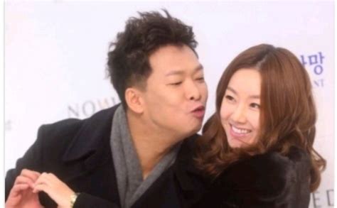 김지혜남편은예약제•••19금개그에박준형도쩔쩔 네이버 블로그