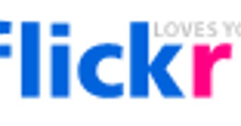report microsoft planning a flickr clone cnet