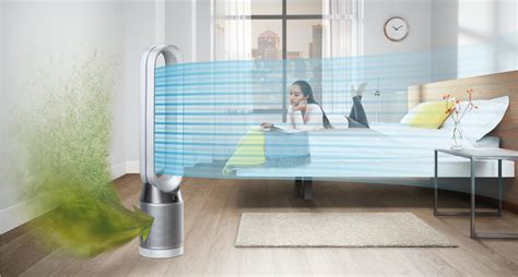 Ingénierie et développement durable | Dyson.fr