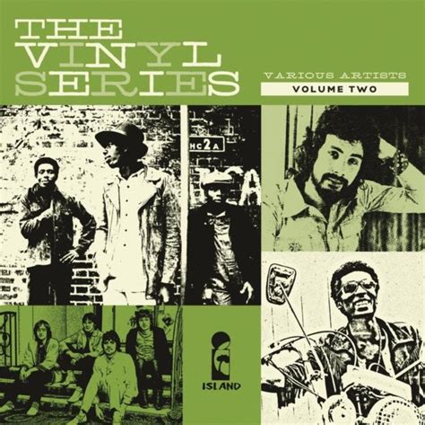 The Vinyl Series płyta winylowa Various Artists Muzyka Sklep EMPIK