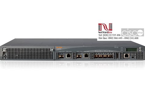 Aruba Lic Ap Controller Per Ap Capacity License E Ltu Jw472aae