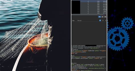 List Ssrf Curated By Mohammadrasol Ghazaie Medium