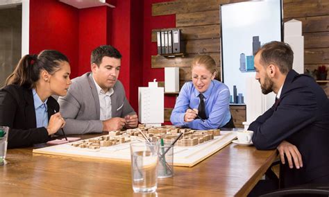 What Is Mixed Use Zoning Gomez Group Of Cushman And Wakefield