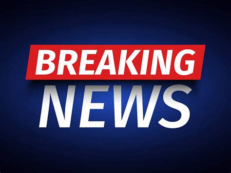 BREAKING Biafra War Hero Captain Ben Gbulie Is Dead PHOTO