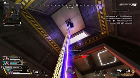 alter bug lol r apexlegends