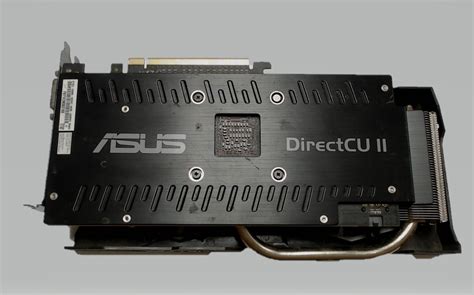 4gb Ddr3 Desktop Ram Electronic Recycling Australia