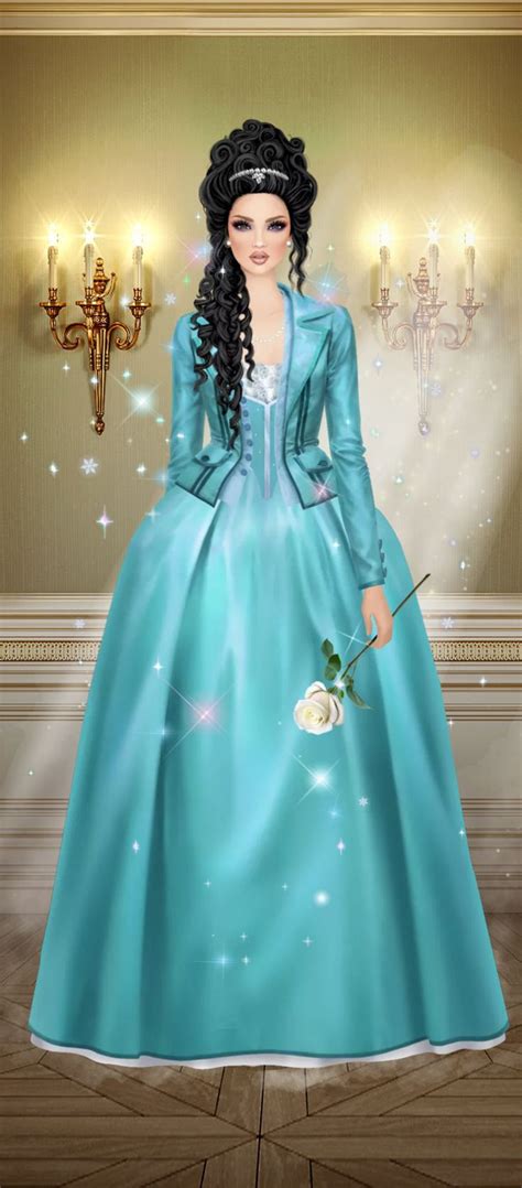 Pin By Jewelsinthecrown On Covet Cute Girl Wallpaper Fashion Dolls
