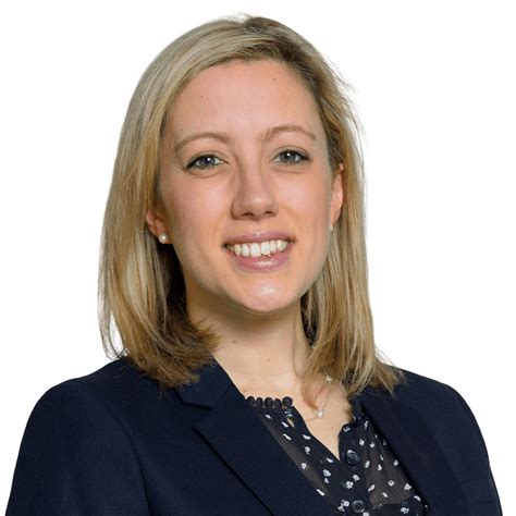 Alison Riddle Osborne Clarke