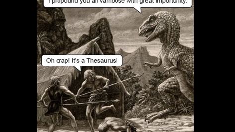 20 Cringe Memes That Will Make You Facepalm Funny