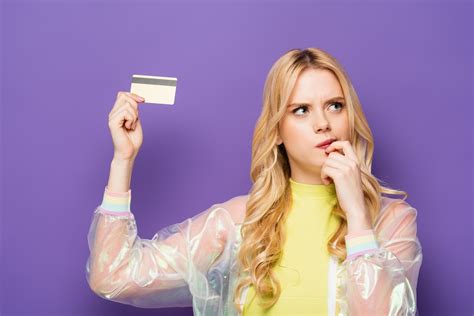 ¿cuánto Dinero Puedo Pedir Con Los Microcréditos Azlo