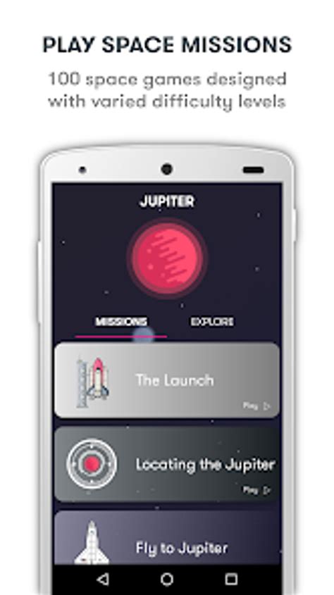 Learn English From Hindi สำหรับ Android ดาวน์โหลด