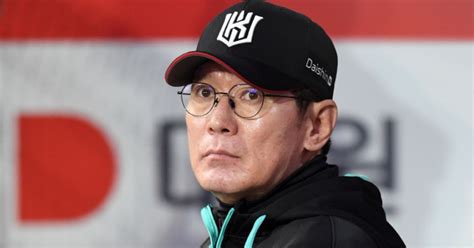 Kt 이강철 감독 엄상백 잘 끌어줬어 준po1 패장