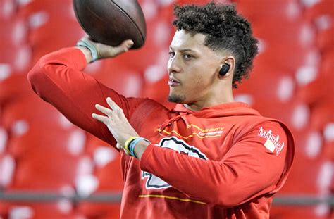 Parlay Picks For Week NFL Betting